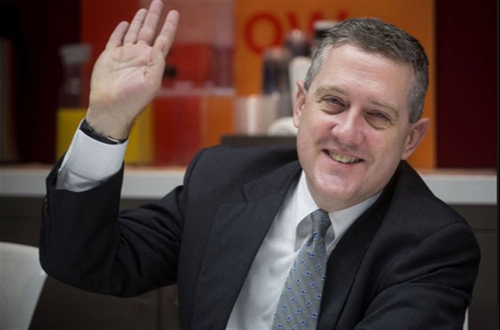 here-is-the-fomc-speaking-schedule-for-next-week-forexlive